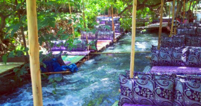 Mardin Tarihi Beyazsu Hakkında Bilinmesi Gerekenler